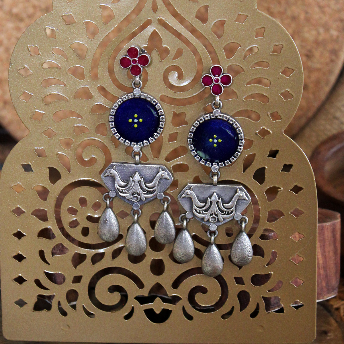 Rang Ras – Desi Fataka